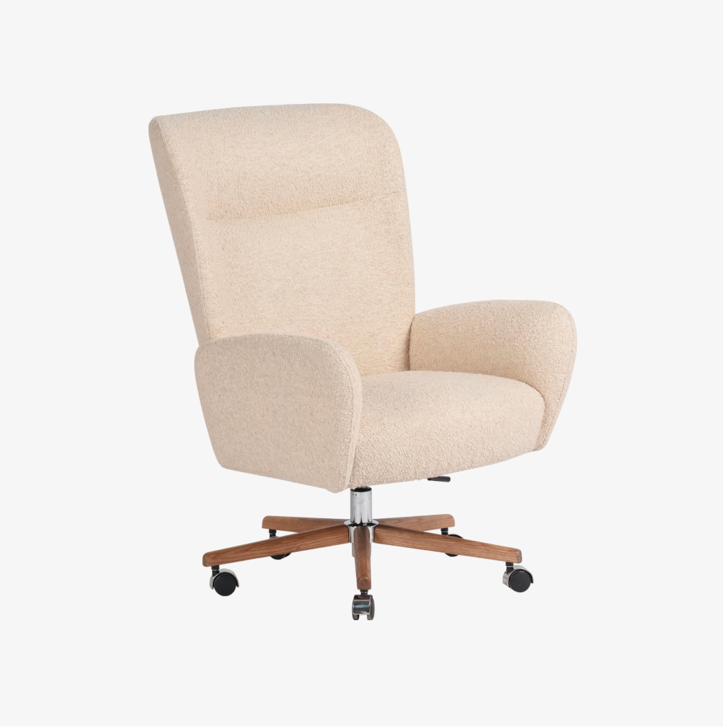 Office Chairs – HedgeApple