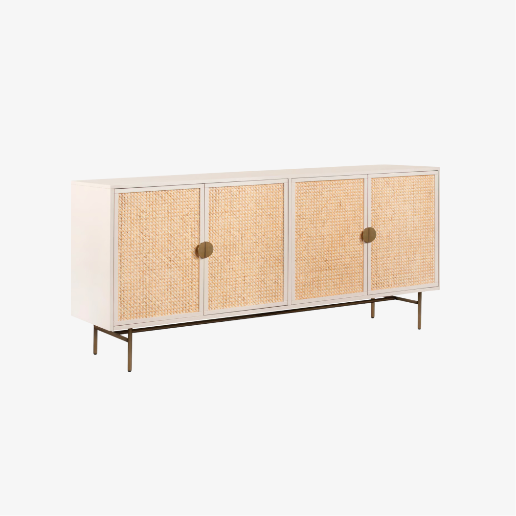 Sideboards & Buffets – Page 2 – HedgeApple