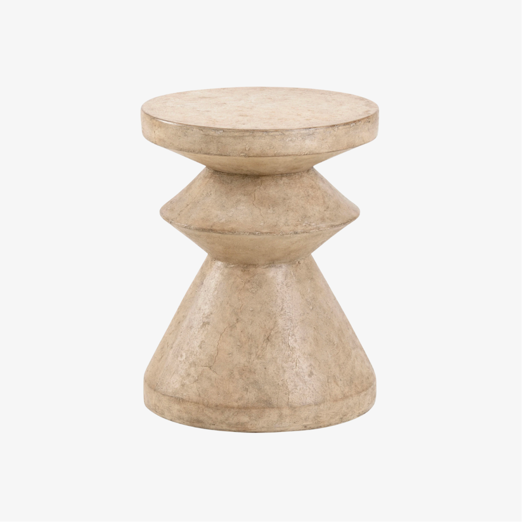 Garden Stools – HedgeApple