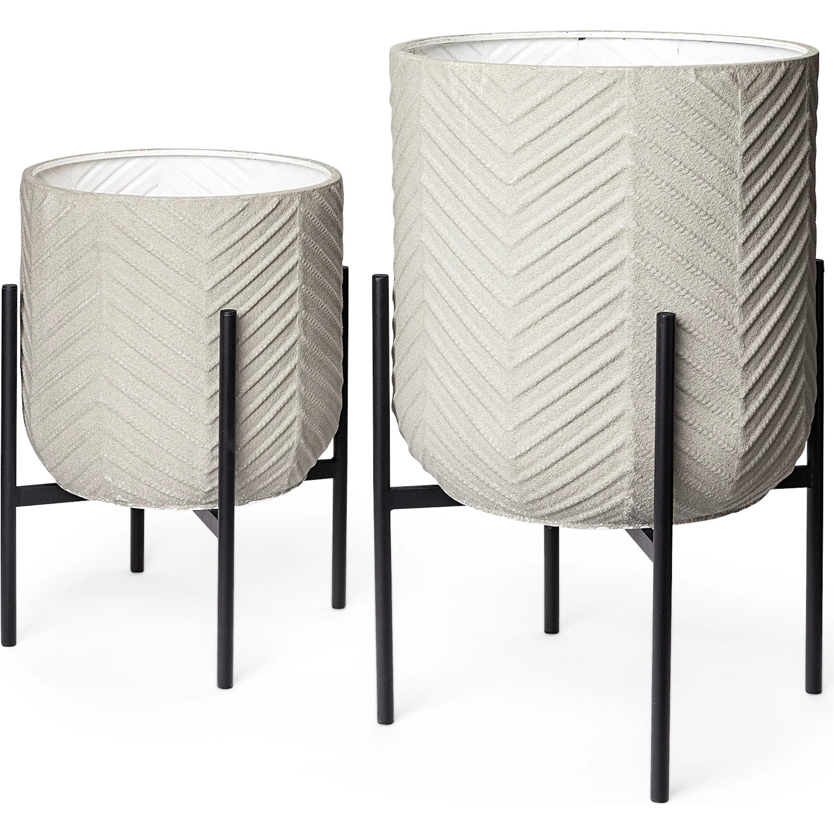 Mercana Mabel Plant Stands | HedgeApple