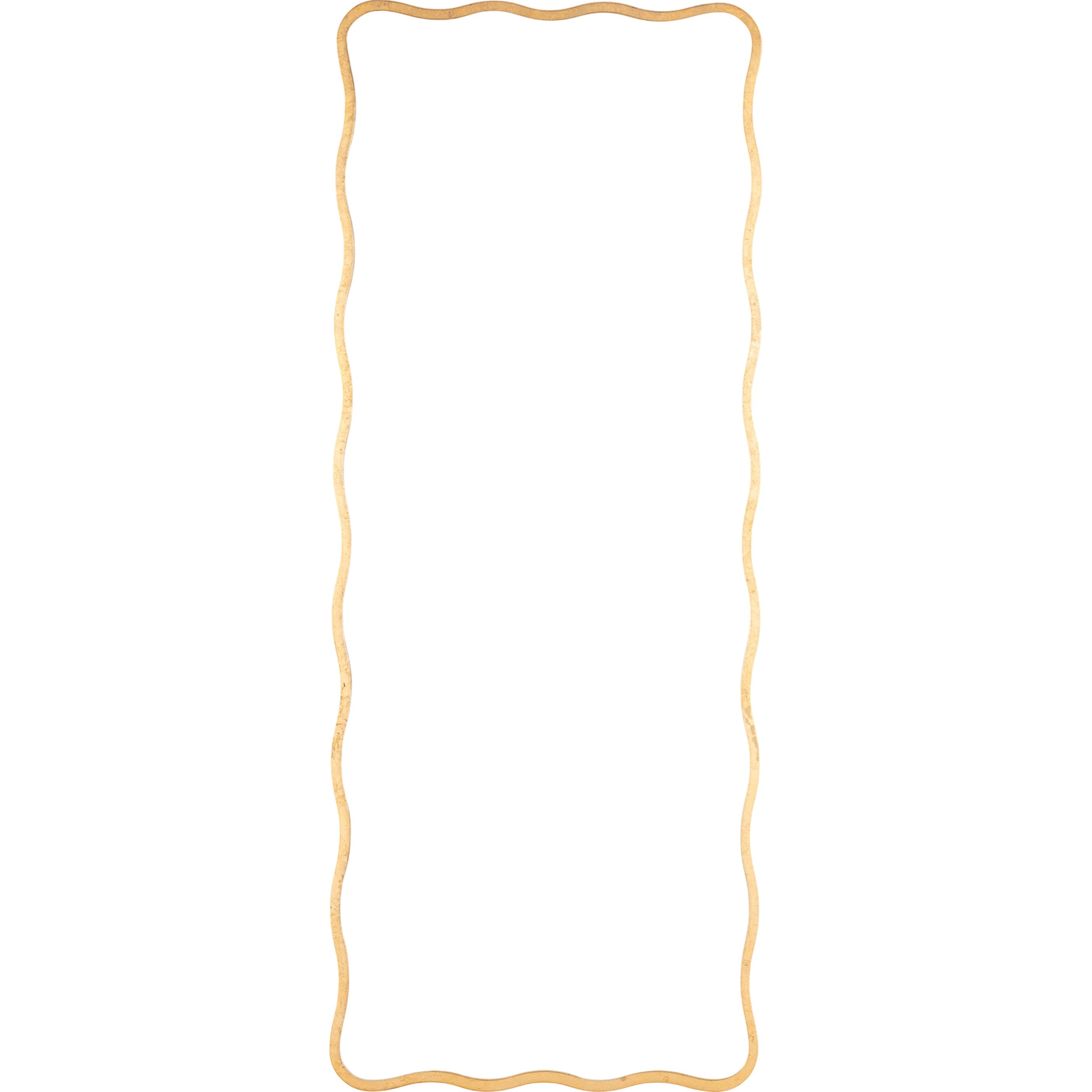 Regina Andrew Candice Dressing Room Mirror | HedgeApple