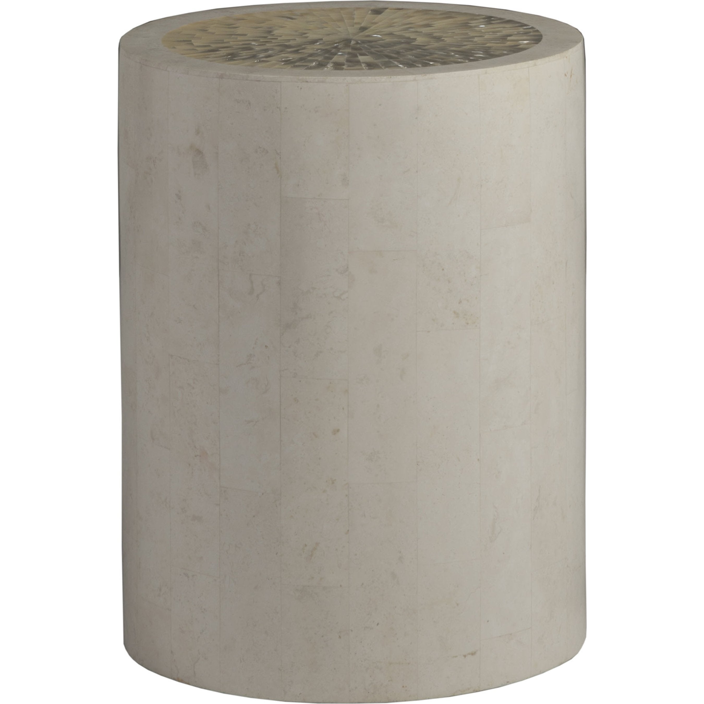 Artistica Home Mimi Round Spot Table | HedgeApple