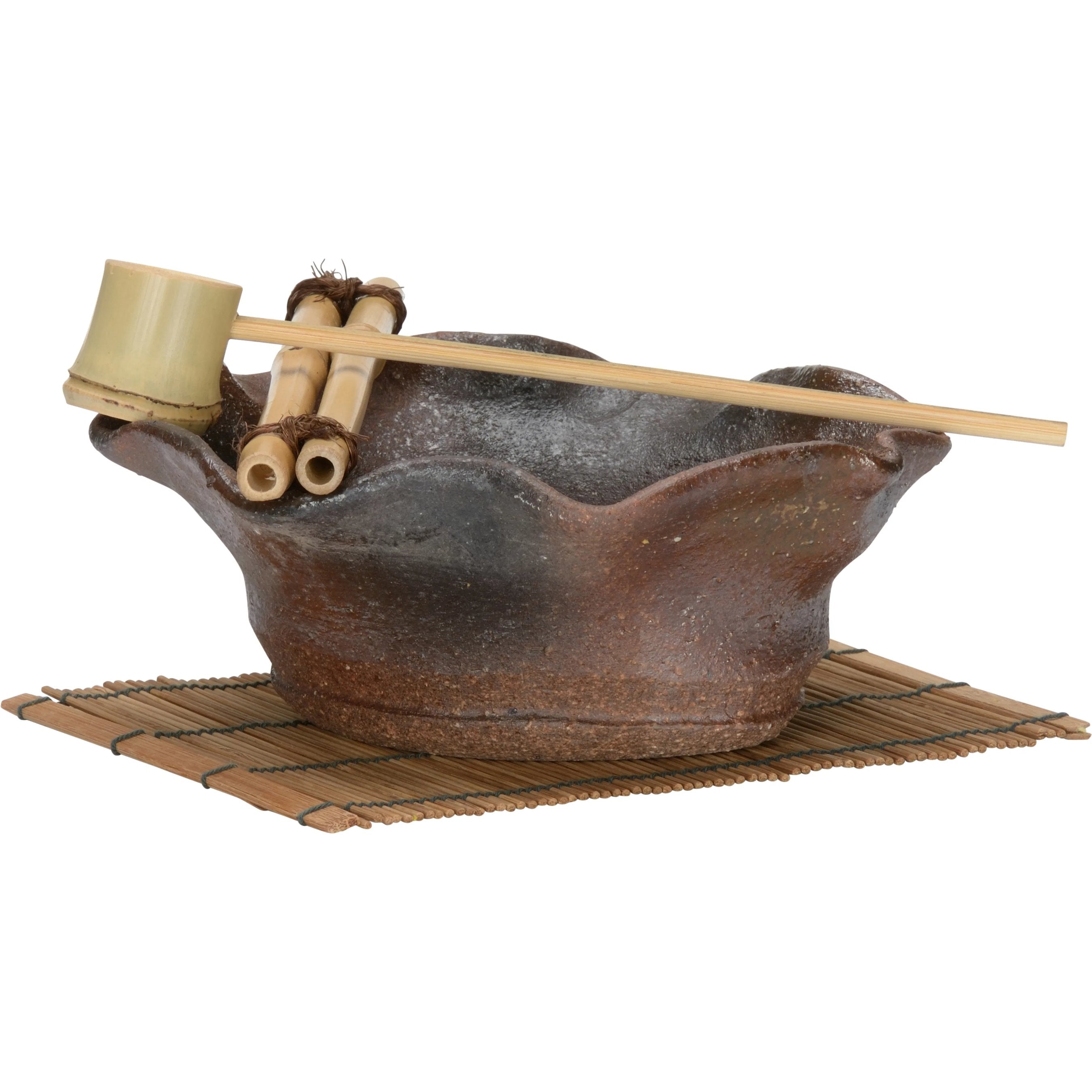 Wildwood Shokubutsu Ao Vessel | HedgeApple