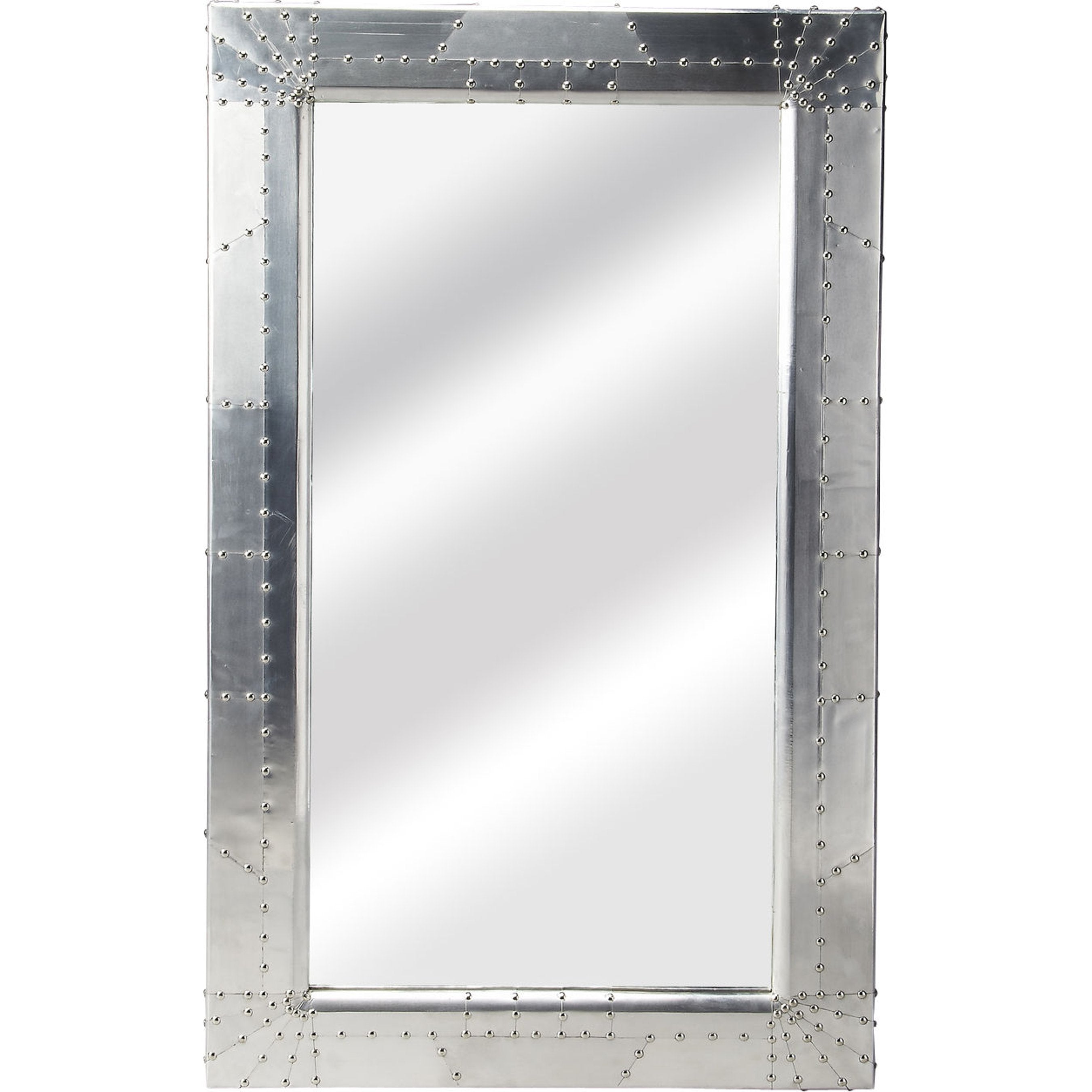 Butler Specialty Company Midway Aviator Wall Mirror | HedgeApple