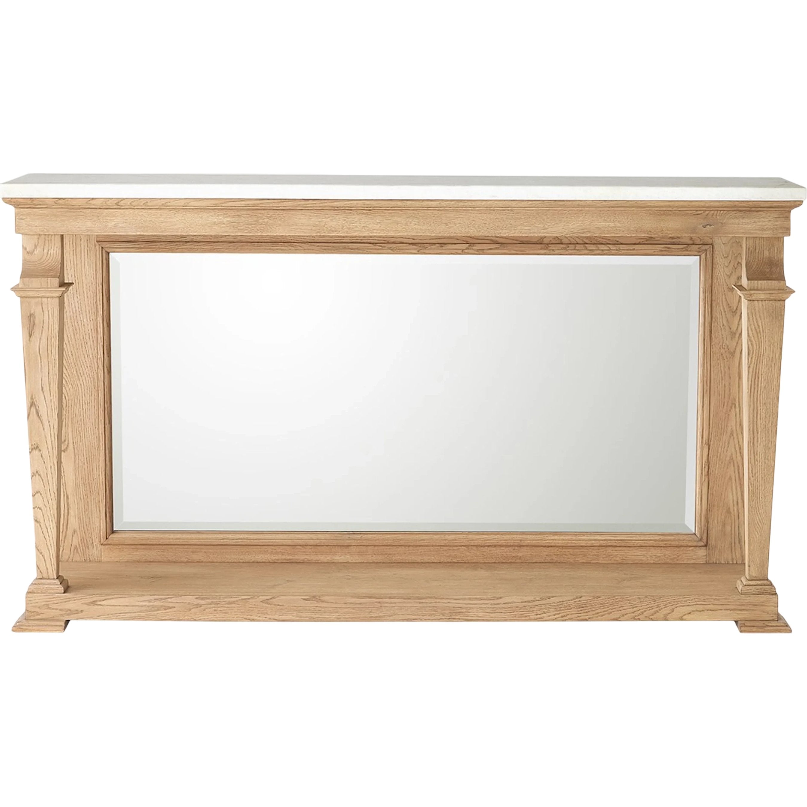 Global Views Josephine Console | HedgeApple