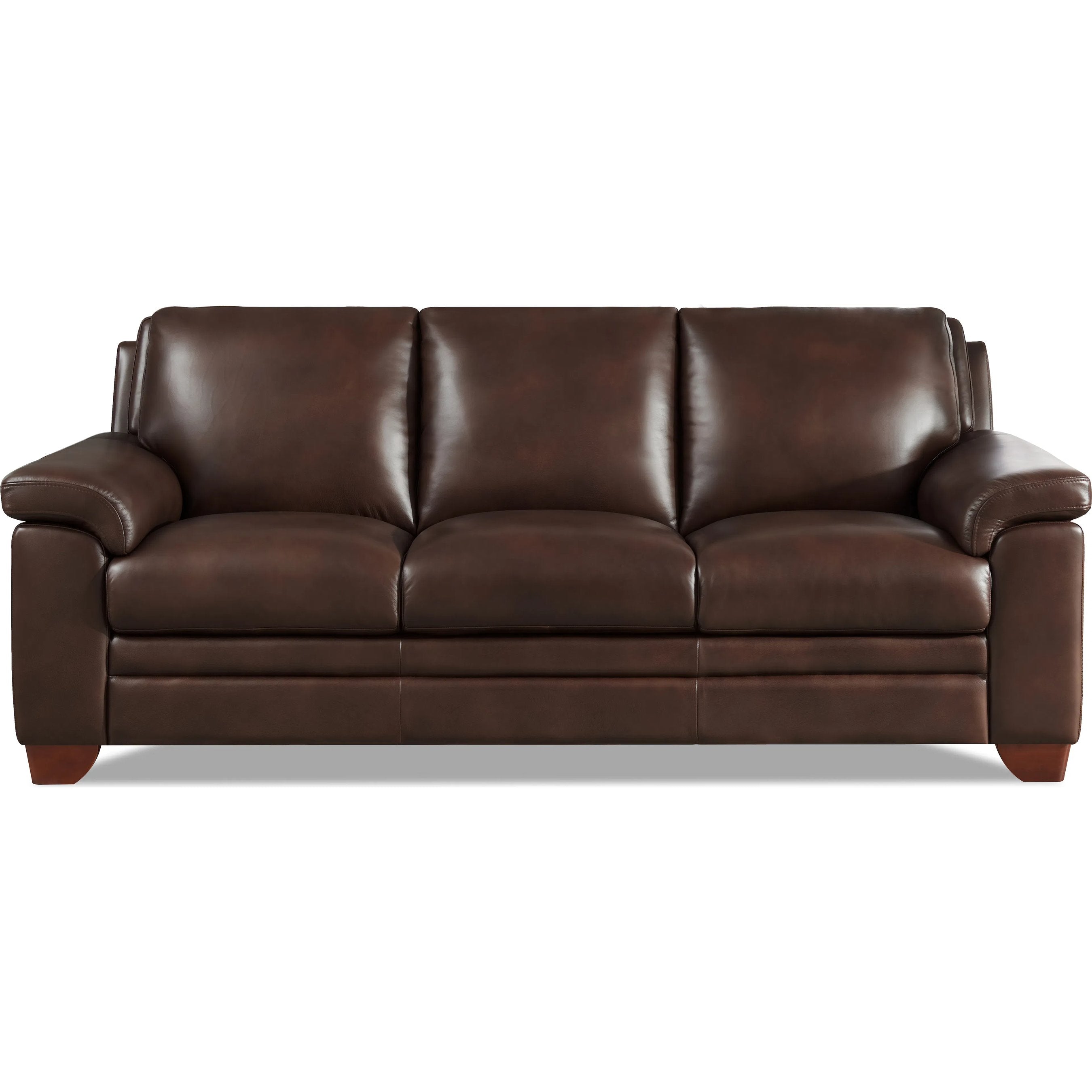 Hydeline Magnum Sofa | HedgeApple