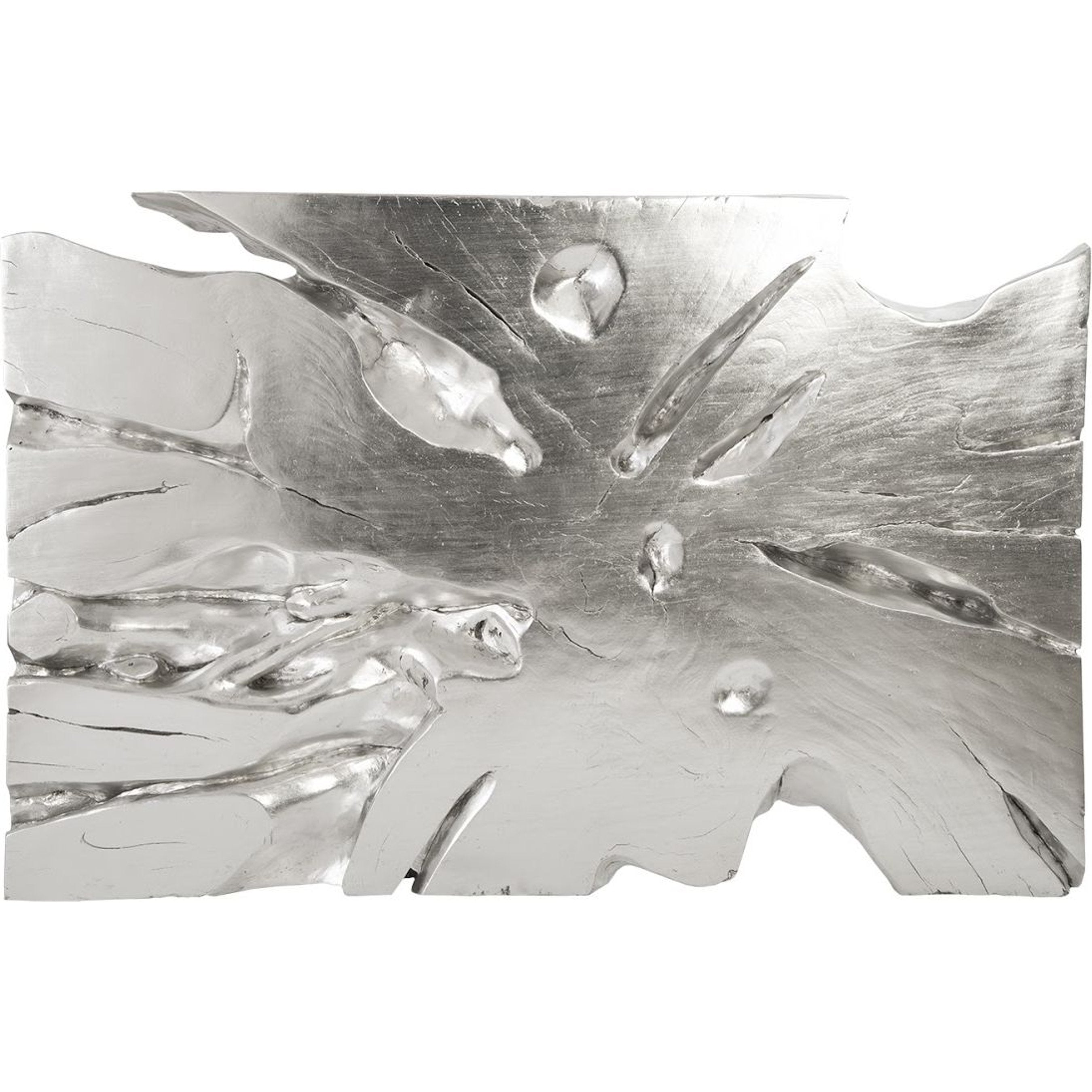 Phillips Collection Freeform Wall Art | HedgeApple