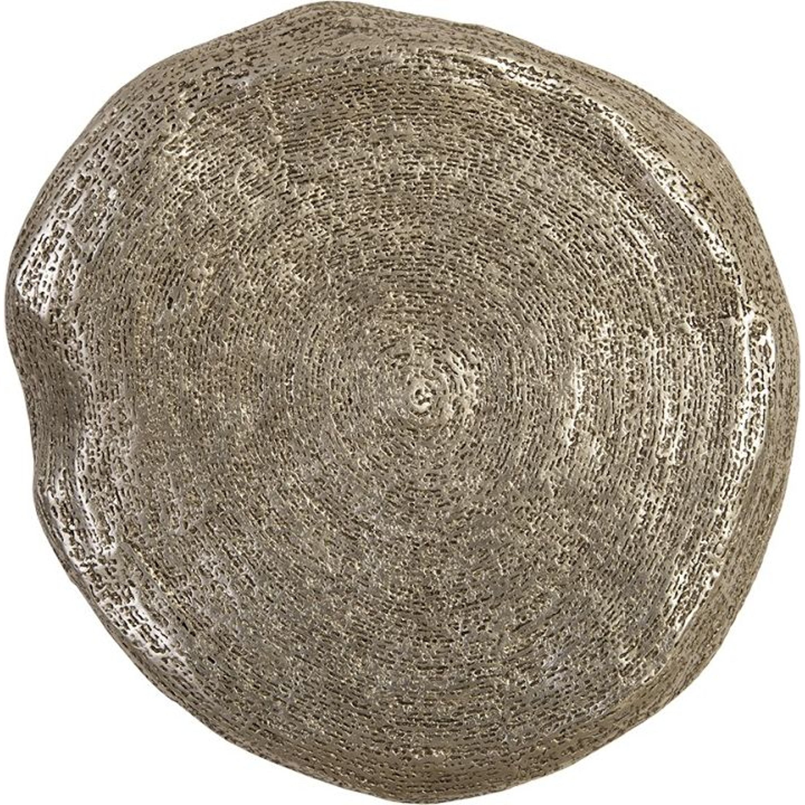 Phillips Collection Triple Weld Wall Art | HedgeApple