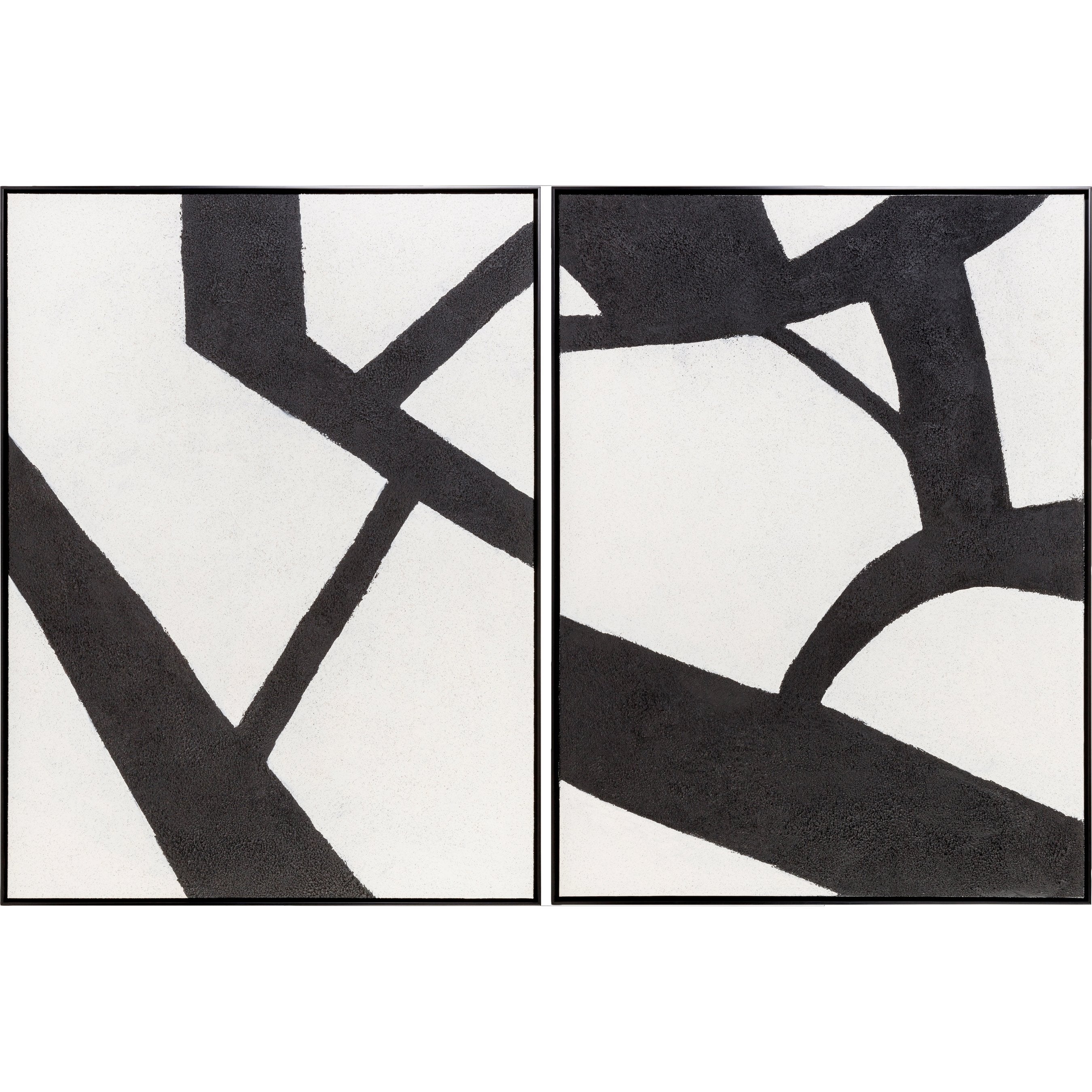 Surya Aasmaa Wall Art - AAM-001 | HedgeApple