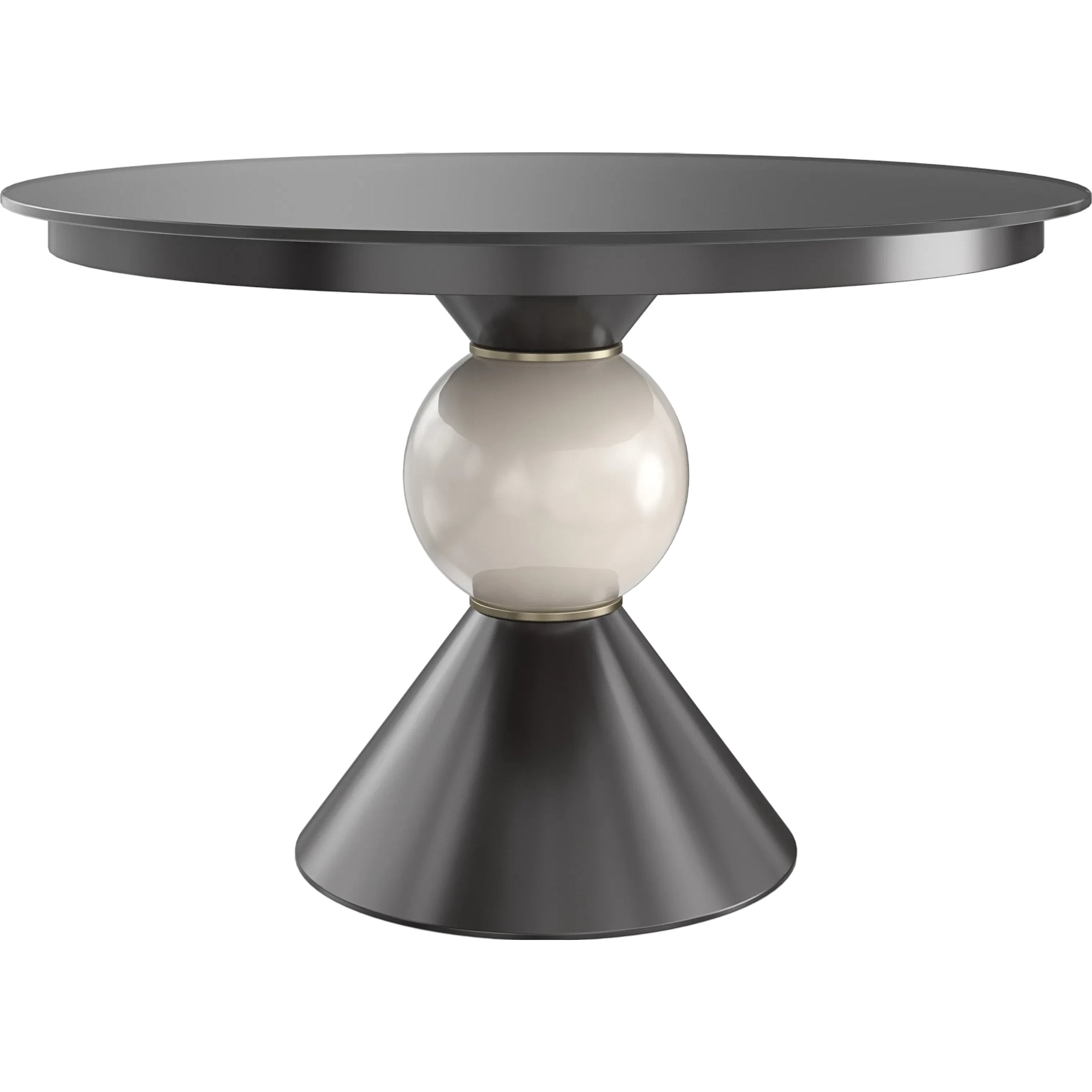 Caracole Chalice Dining Table | HedgeApple