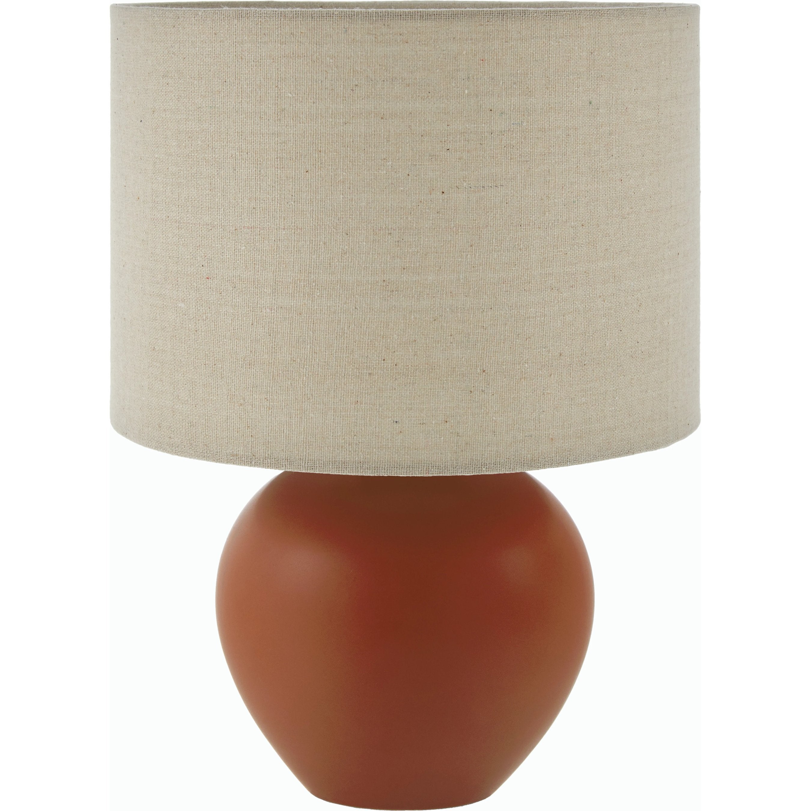 Livabliss Elio Table Lamp - 538095 | HedgeApple
