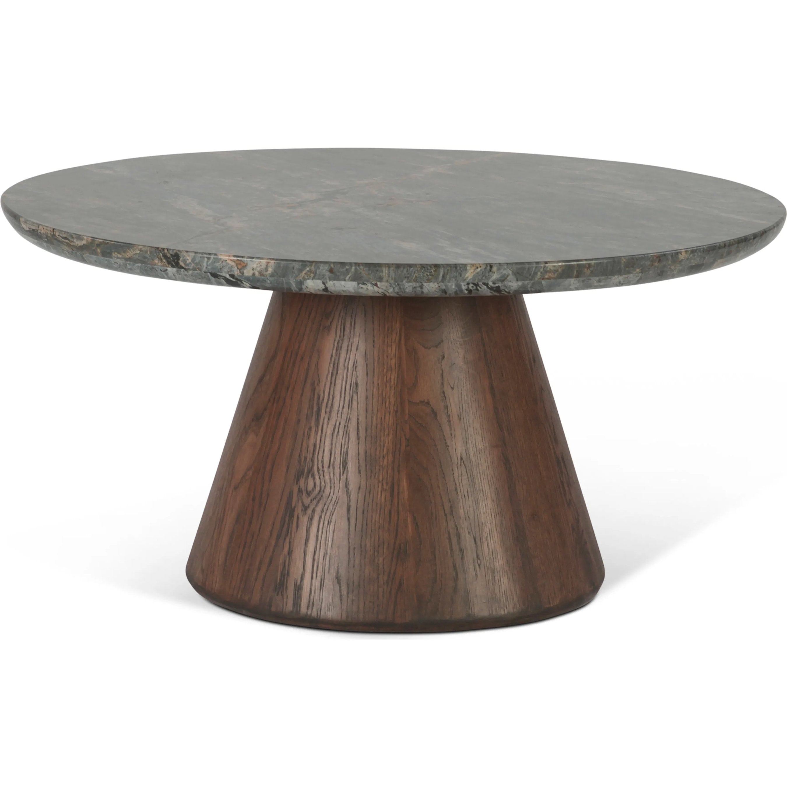 World Interiors Caldera Coffee Table | HedgeApple