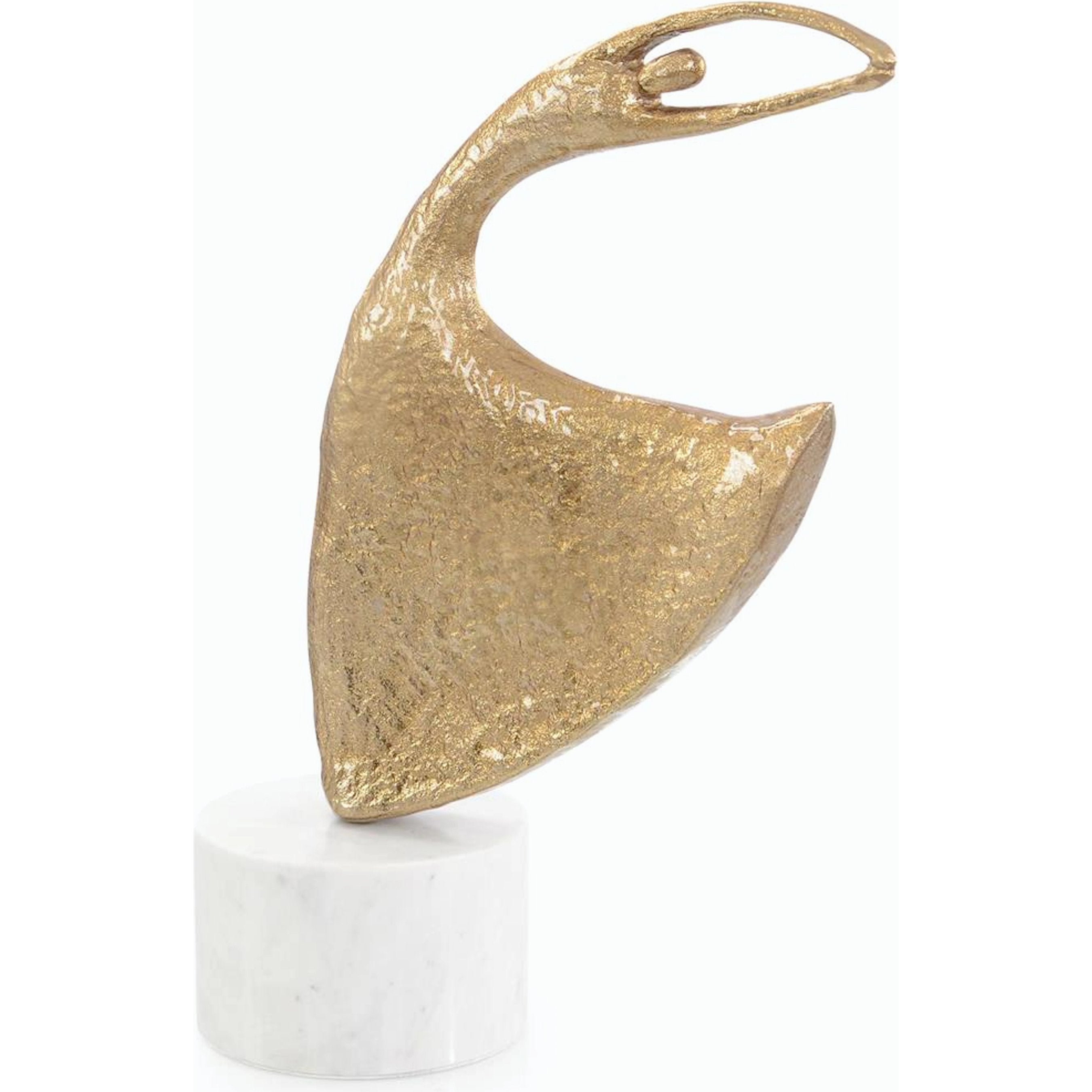 John-Richard JRA Collection – HedgeApple
