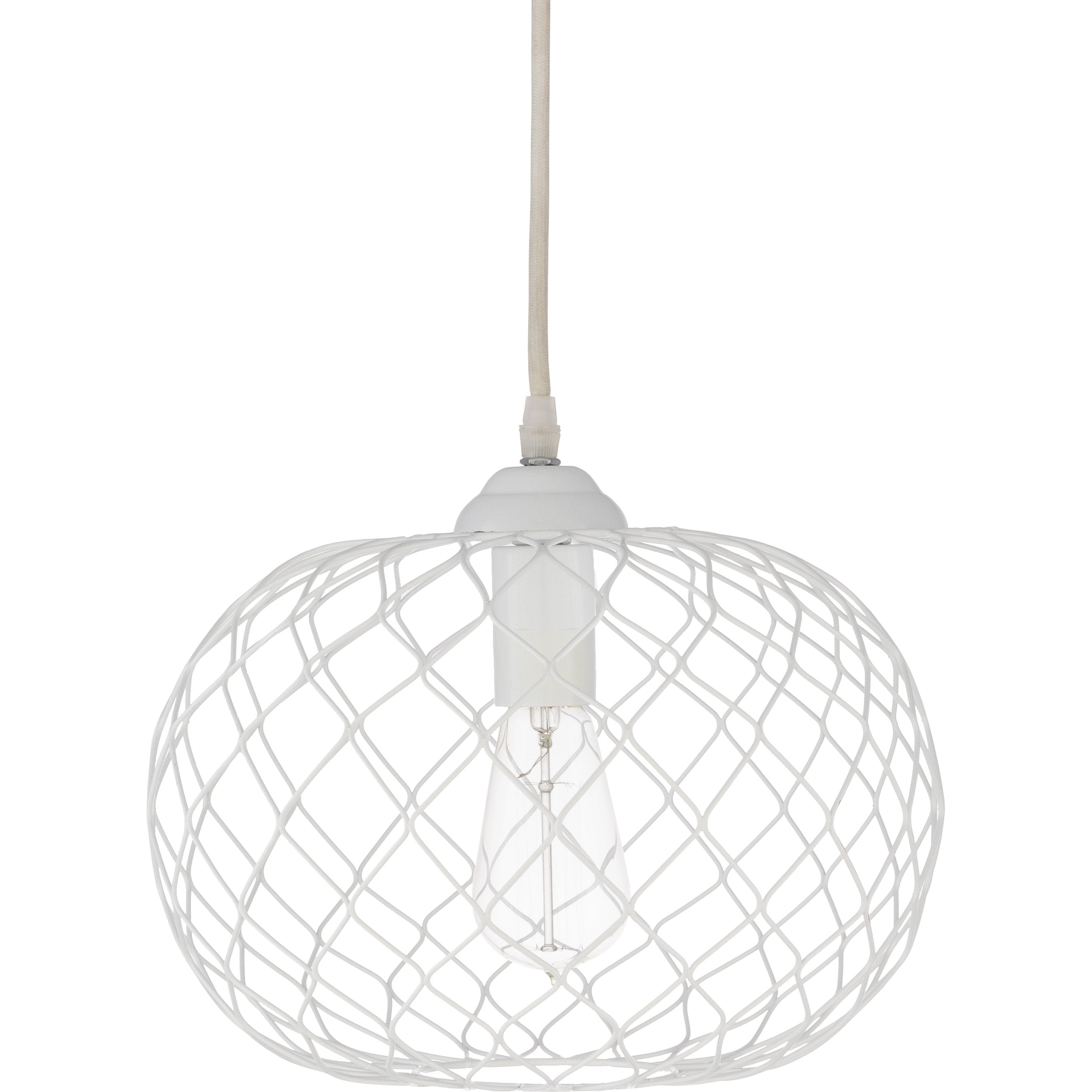 Surya Matilda Ceiling Light - 23459 | HedgeApple