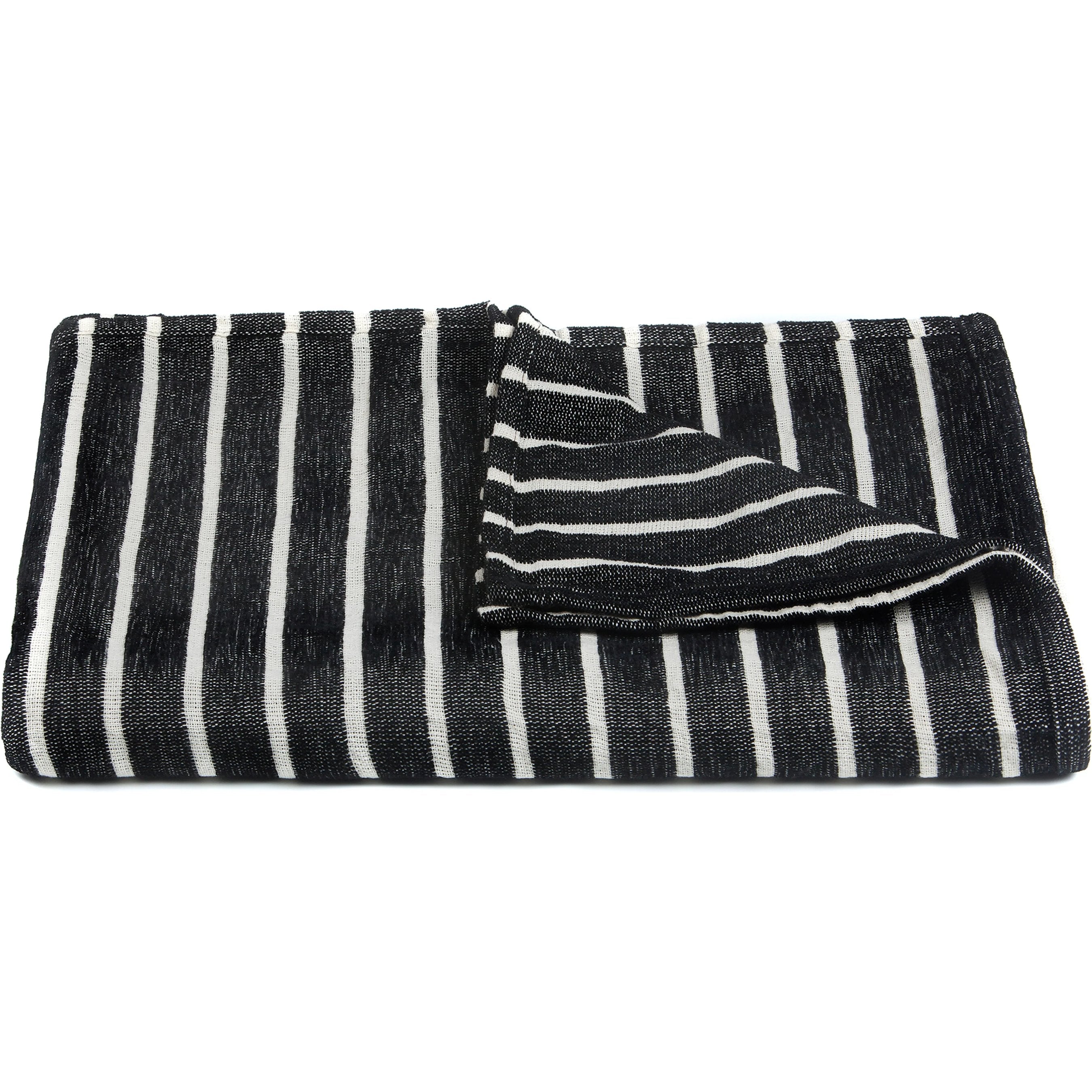 Chandra Aria TH-ARI51601 Throw | HedgeApple